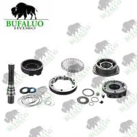 China Rexroth MCR03 Hydraulic motor spare parts for sale