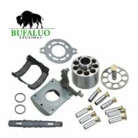 China Sauer 90 series pump motor spare parts for sale