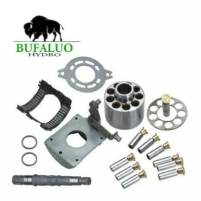 China Sauer 90 series pump motor spare parts for sale