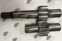 China 323-2912-240 Parker Commercial P350 SHAFT/GEAR SET, 1