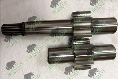 China 323-2912-240 Parker Commercial P350 SHAFT/GEAR SET, 1