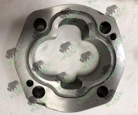 China 323-8112-100 Parker Commercial P350 PUMP, 1-1/4