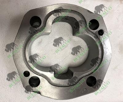 China 323-8112-100 Parker Commercial P350 PUMP, 1-1/4