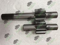 China 324-2915-240 Parker Commercial P330 SHAFT/GEAR SET, 1