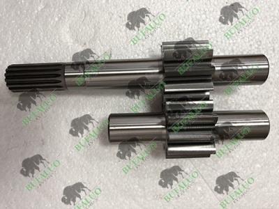 China 324-2915-240 Parker Commercial P330 SHAFT/GEAR SET, 1