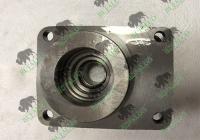 China 326-5133-205 Parker Commercial M315 4 BOLT 72 X 100 mm / 80mm PILOT WITH BUSHING TYPE 90 for sale