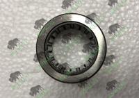 China 391-0381-059 Parker Commercial P50 roller bearing for sale