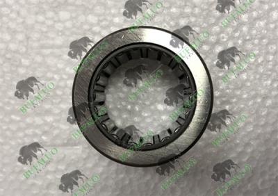 China 391-0381-059 Parker Commercial P50 roller bearing for sale
