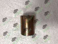 China 391-0482-306 Parker Commercial P330 BUSHING for sale
