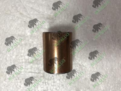 China 391-0482-306 Parker Commercial P330 BUSHING for sale