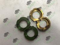 China 391-2185-013 Parker Commercial P30 THRUST PLATE for sale
