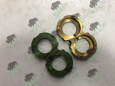 China 391-2185-013 Parker Commercial P30 THRUST PLATE for sale