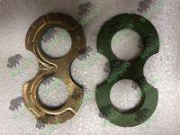 China 391-2185-056 Parker Commercial P330 THRUST PLATE for sale