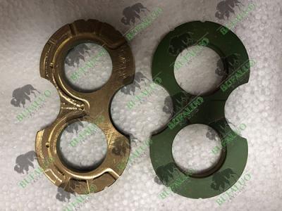 China 391-2185-056 Parker Commercial P330 THRUST PLATE for sale