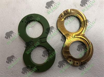 China 391-2185-012 Parker Commercial P50 THRUST PLATE for sale