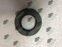 China 391-2883-115 Parker Commercial SHAFT SEAL for sale