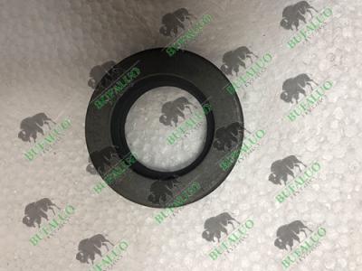 China 391-2883-115 Parker Commercial SHAFT SEAL for sale