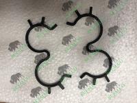 China 391-2185-166 Parker Commercial Seal for sale
