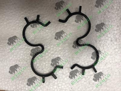 China 391-2185-166 Parker Commercial Seal for sale