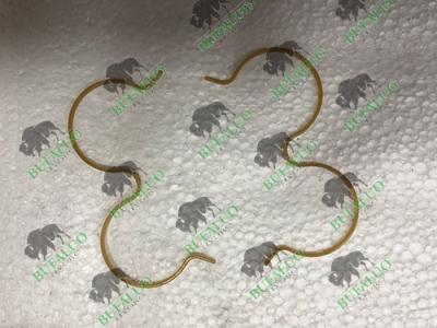 China 391-2883-167 Parker Commercial Seal for sale