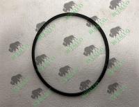 China 391-2884-074 Parker Commercial O ring for sale