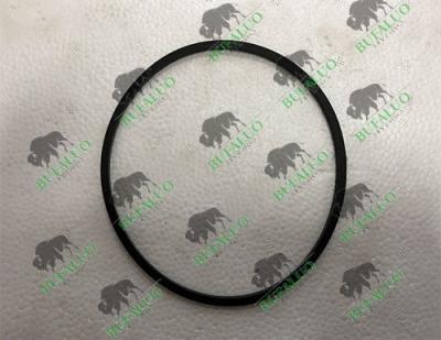 China 391-2884-074 Parker Commercial O ring for sale