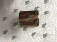 China 391-0482-308 Parker Commercial P330 bushing for sale
