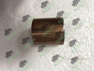 China 391-0482-308 Parker Commercial P330 bushing for sale