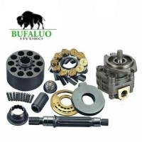 China KAWASAKI K3SP36C  pump spare parts for sale