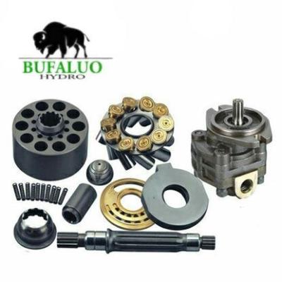 China KAWASAKI K3SP36C  pump spare parts for sale