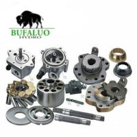 China KAWASAKI K3V pump spare parts for sale