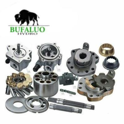 China KAWASAKI K3V pump spare parts for sale