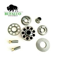 China KAWASAKI K3VL pump spare parts for sale