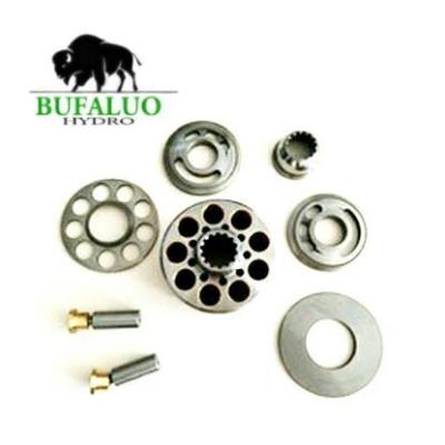 China KAWASAKI K3VL pump spare parts for sale
