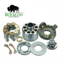 China KAWASAKI KVC925,,KVC930,KVC932 pump spare parts for sale
