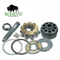 China KAWASAKI M2X spare parts for sale