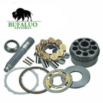 China KAWASAKI M2X spare parts for sale