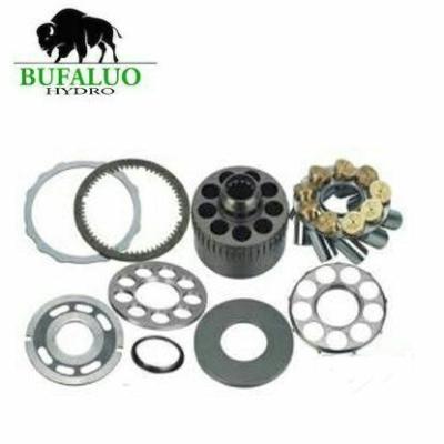 China KAWASAKI M5X spare parts for sale