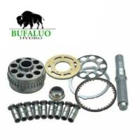 China KAWASAKI MAG150 MAG170 spare parts for sale