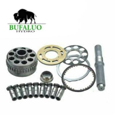 China KAWASAKI MAG150 MAG170 spare parts for sale