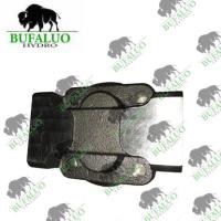 China 324-3110-100 Parker Commercial P330 Port end cover for sale