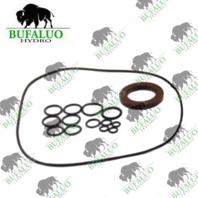 China Rexroth A10VSO18/28/45/71/100/140 Seal Kit for sale