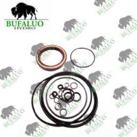 China Rexroth A11VO40/60/75/95/130/145/190/260 Seal Kit for sale