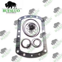 China Rexroth A8VO55/80/107/140/160/172/200 Seal Kit for sale
