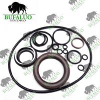 China Rexroth A7VO55/80/107/160/200/250 Seal Kit for sale