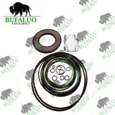 China Rexroth A4VG28/40/56/71/125/140/180/250 Seal Kit for sale