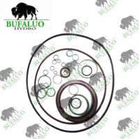 China Rexroth A6VM80/86/107/140/160/200 Seal Kit for sale