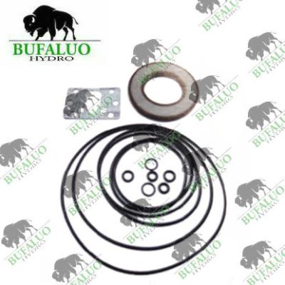 China Rexroth A4VTG71/90 Seal Kit for sale