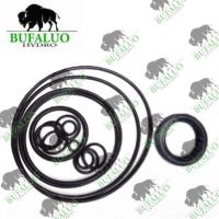 China Rexroth AP2D12/21/25/28/36 Seal Kit for sale