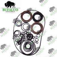 China HITACHI HPV055/91/102/116/118/145 Seal Kit for sale